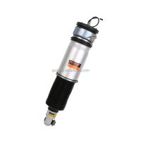 China BMW E66 2000-2005 Air Suspension Shocks OEM 37126785536 37106778798 - 1 Year Warranty for sale