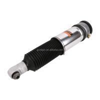 China BMW E66 Rear Left Air Suspension Shock Absorber Strut - OEM 37126785537 37106778799 Replacement for sale