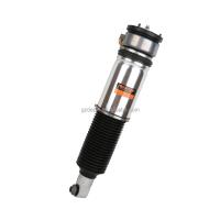 China BMW E66 7 Series Rear Air Shock Absorber OEM 37126785538 37106778800 - Premium Suspension Component for sale
