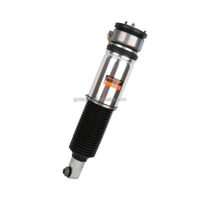 China BMW E66 7 Series Rear Air Shock Absorber OEM 37126785538 37106778800 - Premium Suspension Component for sale
