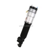 China 671000083 Air Spring Strut for BMW F02 Air Suspension Shock Absorber OEM 37126791675 for sale