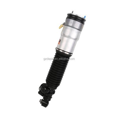 China 671000083 Air Spring Strut for BMW F02 Air Suspension Shock Absorber OEM 37126791675 for sale