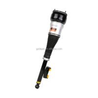 China Mercedes Benz 222S Rear Air Suspension Strut 2223207313 2223205313 24 Years OEM for sale