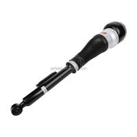 China Rear Left Air Strut for Mercedes Benz 222S 2223205413 Auto Parts Excellent Performance for sale