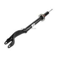 China OEM 2533200330 Front Air Shock Absorber for Mercedes Benz GLC 253 2015-2022 for sale