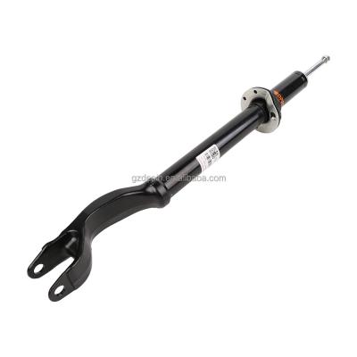 China OEM 2533200330 Front Air Shock Absorber for Mercedes Benz GLC 253 2015-2022 for sale