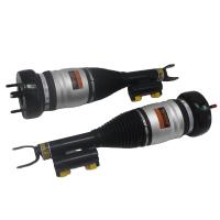 China Front Left Air Adjustable Shock Absorber for Mercedes Benz W205 2053204768 2053204868 for sale
