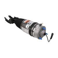 China Porsche Cayenne Front Air Suspension Shock Absorber 95835809321 - OEM Replacement Part with 1-Year Warranty for sale