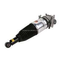 China Front Air Shock Absorber 95835801900 for Porsche Cayenne OE Quality for sale