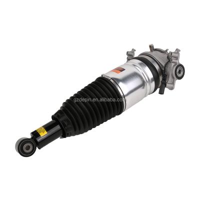 China Front Air Shock Absorber 95835801900 for Porsche Cayenne OE Quality for sale