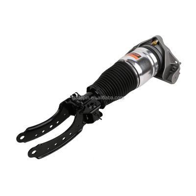 China Front Air Shock Absorber for Porsche Cayenne 95535804010 2003-2010 Replacement for sale
