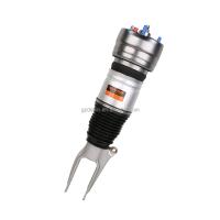 China Durable Air Shock Absorber for Porsche Panamera 970 2010-2016 Improve Driving Performance for sale