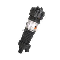 China Front Air Shock Absorber 9Y0616039 for Porsche Cayenne 9Y0 9Y1 Durable Replacement for sale