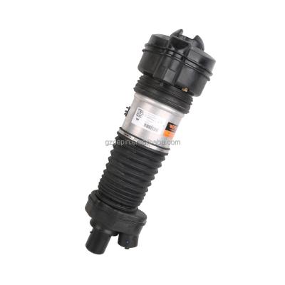 China Front Air Shock Absorber 9Y0616039 for Porsche Cayenne 9Y0 9Y1 Durable Replacement for sale