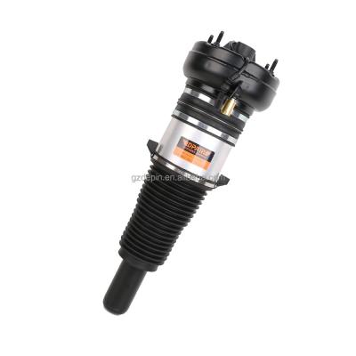 China Front Air Shock Absorber 43-2064 95B616039 for Porsche 2015-2019 4.8L for sale