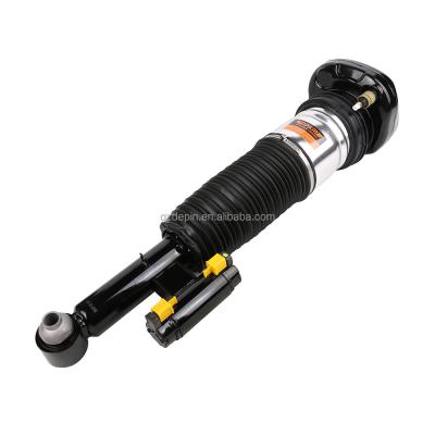 China BMW 7 Series G11 G12 Rear Air Suspension Strut 37106874593 Shock Absorber for sale