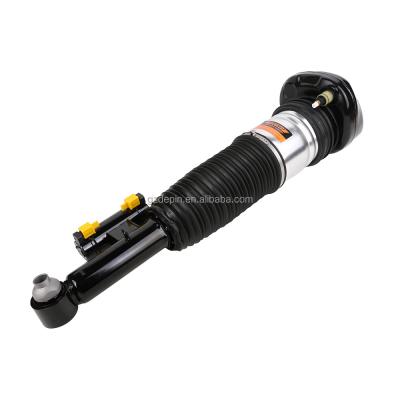 China 37106874594 Rear Air Suspension Strut Shock Absorber for BMW 7 Series G11 G12 2015-2022 for sale