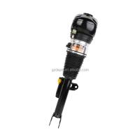 China Air Shock Absorber for BMW G11 G12 37106877554 37106877553 OEM Quality for sale