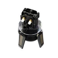 China BMW F02 F07 Air Suspension Valve Block 37206875176 for Improved Performance and Durability for sale