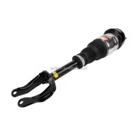 China Front Left Air Suspension Shock Absorber for Mercedes Benz W166 ML 2012- OEM Quality 1663204966 for sale