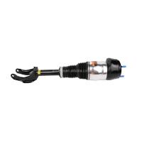 China Air Suspension Front Shock Absorber W166 X166 for Mercedes ML GL-Class 1663205066 for sale
