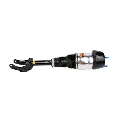 China Air Suspension Front Shock Absorber W166 X166 for Mercedes ML GL-Class 1663205066 for sale