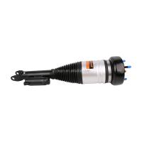 China Front Left Air Suspension Spring Shock Absorber 2053204768 for Mercedes Benz GLC W205 for sale