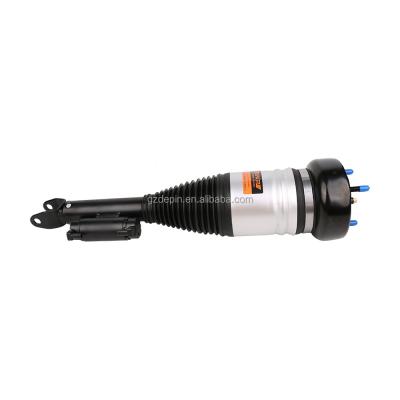 China Front Left Air Suspension Spring Shock Absorber 2053204768 for Mercedes Benz GLC W205 for sale