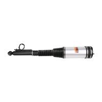 China Benz W220 S-Class Air Suspension Shock Absorber OE 2203205013 12V Auto Parts for sale