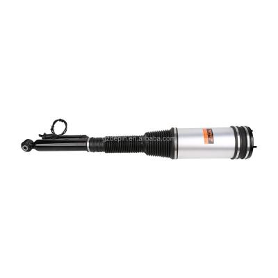 China Benz W220 S-Class Air Suspension Shock Absorber OE 2203205013 12V Auto Parts for sale