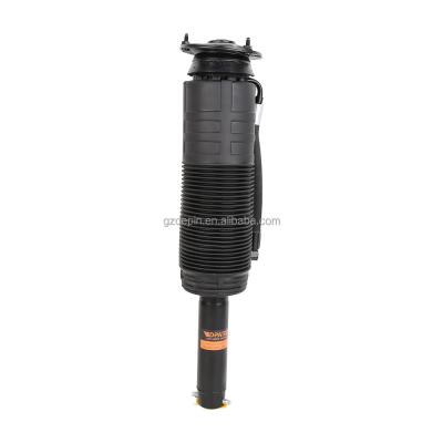 China Front Left Air Suspension Absorber 671000083 for Mercedes Benz W220 S-Class for sale