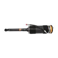 China Mercedes Benz W221 S600 Rear Right Hydraulic Shock Absorber 2213200313 OEM Replacement for sale