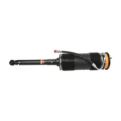 China Mercedes Benz W221 S600 Rear Right Hydraulic Shock Absorber 2213200313 OEM Replacement for sale