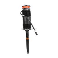 China ABC Hydraulic Strut Suspension Shock Absorber 2213200413 for Mercedes Benz W221 S600 for sale