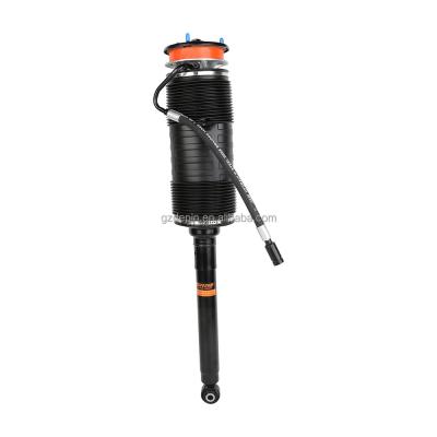 China ABC Hydraulic Strut Suspension Shock Absorber 2213200413 for Mercedes Benz W221 S600 for sale