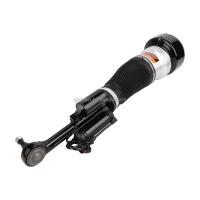 China Front Left Shock Absorber Strut Assembly 2213201738 for Mercedes-Benz S600 W221 OE for sale