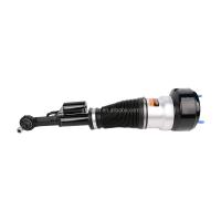 China Shock Absorber and Strut Assembly 2213201838 2213200538 for Mercedes Benz S600 W221 for sale