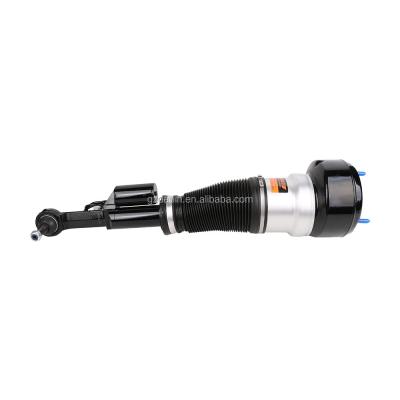 China Shock Absorber and Strut Assembly 2213201838 2213200538 for Mercedes Benz S600 W221 for sale