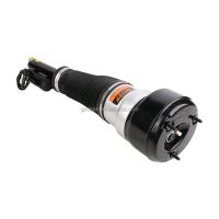 China Mercedes Benz 221 S600 Front Air Spring Strut 2213209313 2213204913 for sale