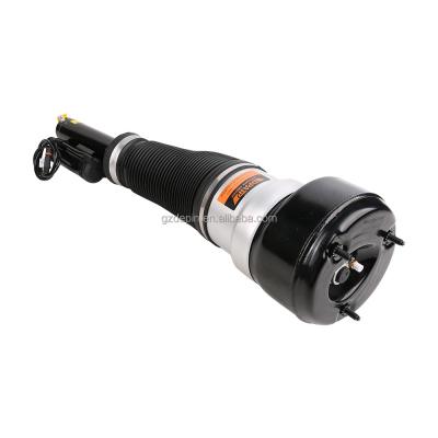 China Mercedes Benz 221 S600 Front Air Spring Strut 2213209313 2213204913 for sale