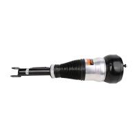 China Front Air Spring Shock Absorber 2223204713 2223204813 for Mercedes Benz 222 S Class for sale