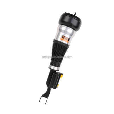 China Front Left Air Suspension Shock Absorber for Mercedes Benz W222 S-Class 2223208113 2223204913 for sale