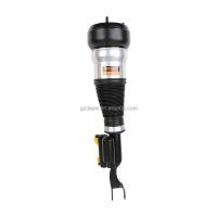China Mercedes Benz S Class W222 Shock Absorber 2223208213 2223205013 Replace Repair for sale