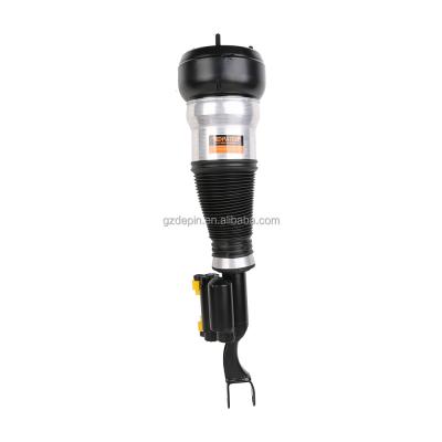 China Mercedes Benz S Class W222 Shock Absorber 2223208213 2223205013 Replace Repair for sale
