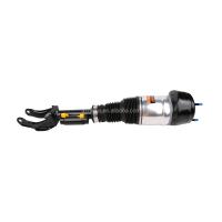 China Mercedes Benz 292 Air Suspension 2923202600 2923204013 2923203213 for sale