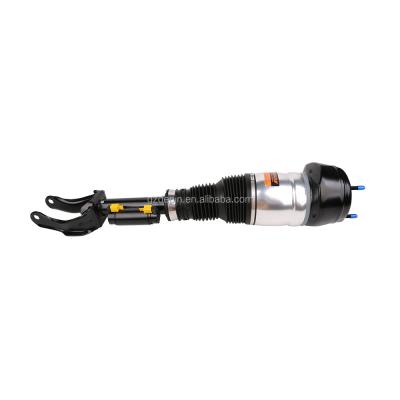 China Mercedes Benz 292 Air Suspension 2923202600 2923204013 2923203213 for sale