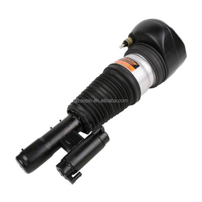 China BMW G11 G12 Air Suspension Strut 37106877559 Replacement Repair 12V for sale