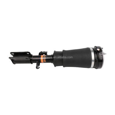 China Air Suspension Shock Front Left for BMW E53 X5 37116761443 37116761444 for sale
