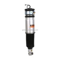 China Rear Left Air Adjustable Shock Absorber for BMW E66 2001-2009 37126785535 for sale
