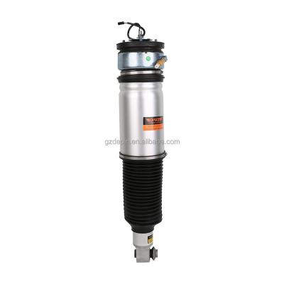China Rear Left Air Adjustable Shock Absorber for BMW E66 2001-2009 37126785535 for sale